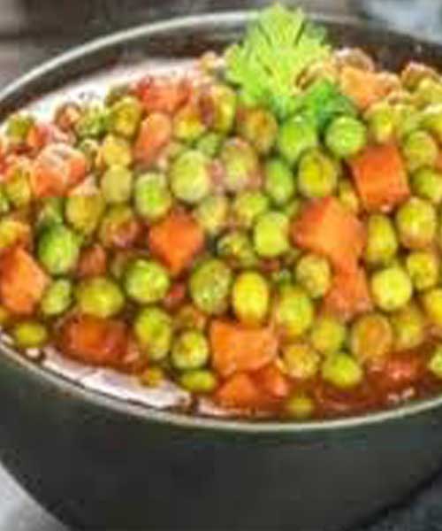 Msmt Smyn W Koara Restaurant